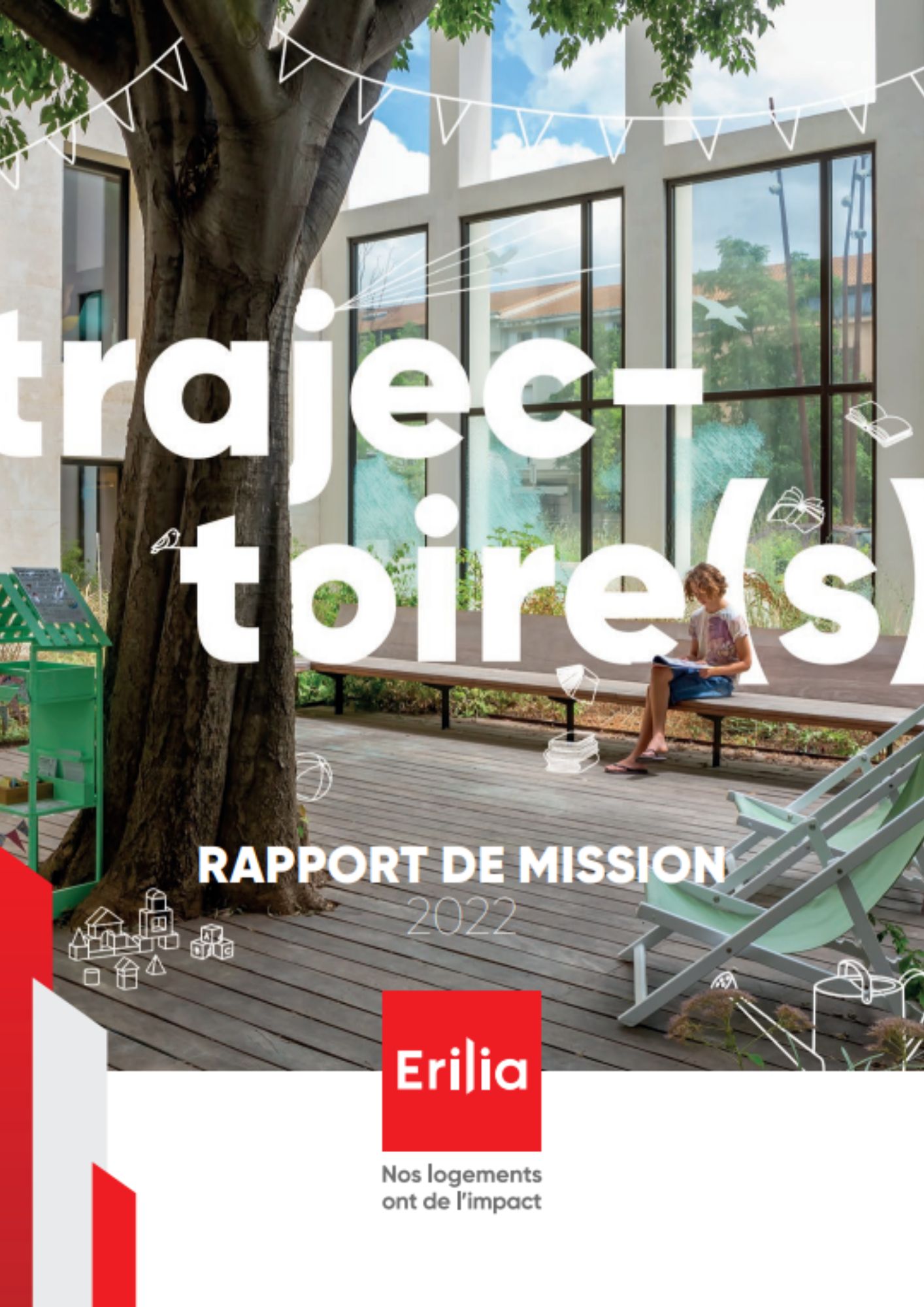 2021 | Observatoire des Sociétés à Mission